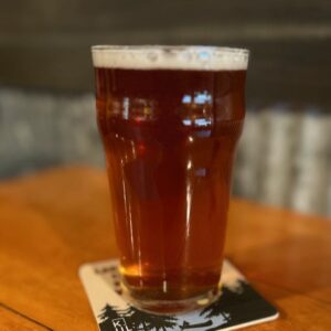 Lake Ann Brewing - Drinks, Live Music, Outdoor Seating